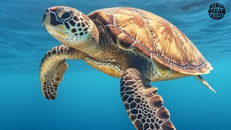 5 Interesting Facts to Know About Green Sea Turtles Welcome